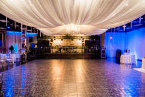 Our Venue – Spring Reception Hall